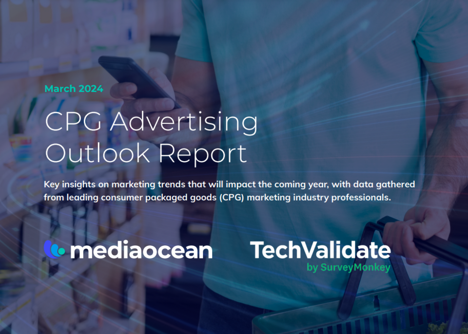 Mediaocean: The Mission-critical platform for omnichannel advertising